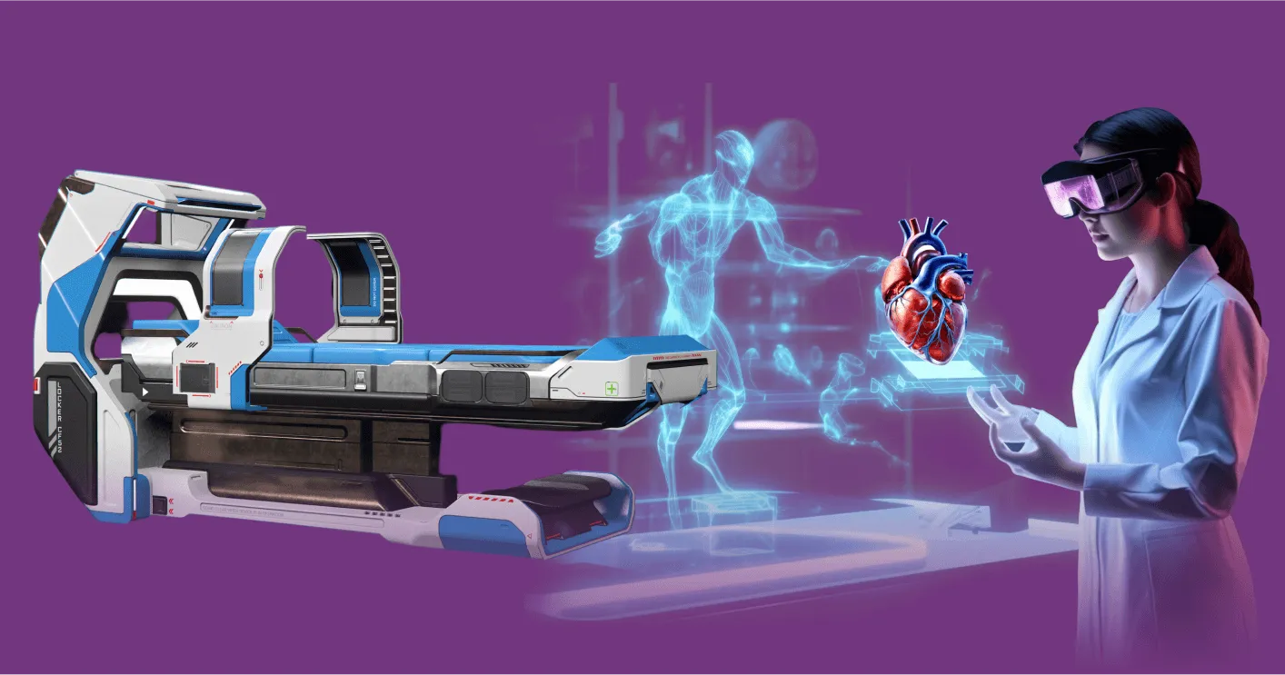 Buy FAITH Token Now | Faith Protocol – Your Gateway to Web3 Finance