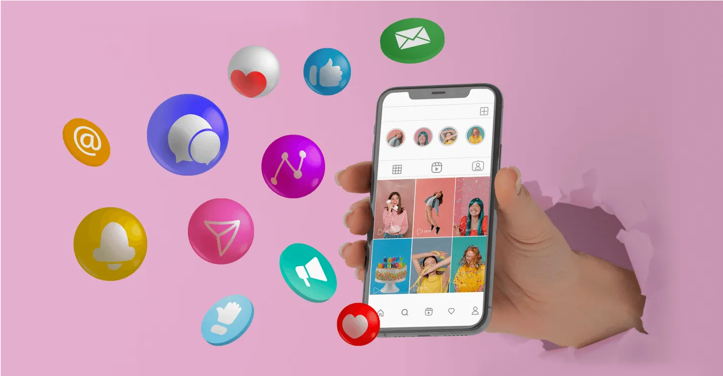 Buy FAITH Token Now | Faith Protocol – Your Gateway to Web3 Finance